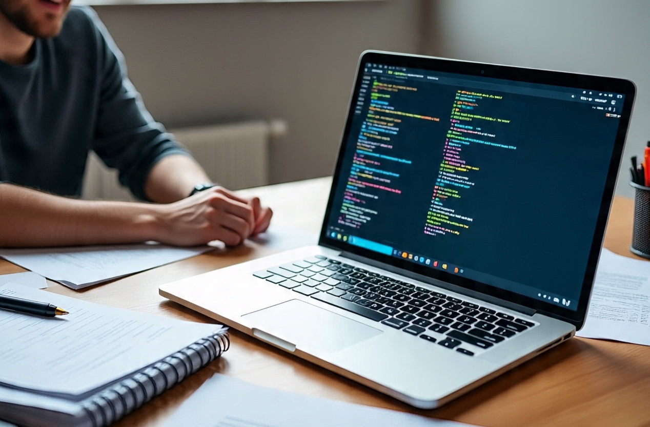 Online Side Hustles for Students: Earn Money in 2026 - Tools - Jobs ...